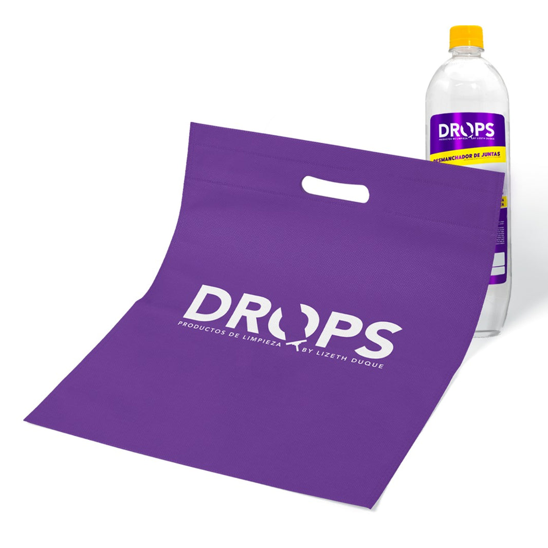 Productos – Drops Colombia